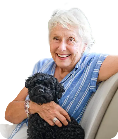 PlanCare | Support at Home packages